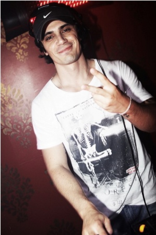 Prêmio Mulheres que Fazem a Diferença 2011