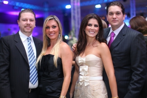 Começa nesta quinta-feira em São Francisco do Sul a 23ª edição da Festilha