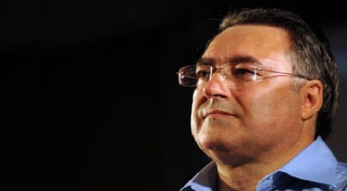 Governador Raimundo Colombo confirma, em nota oficial, sua ida para o PSD