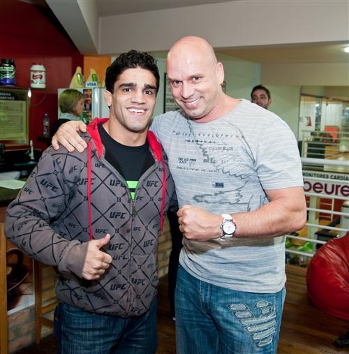 Prêmio Mulheres que Fazem a Diferença 2011 promove encontro