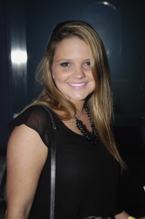 Cirurgião plástico nº1 de Floripa, Francisco “Chanico” do Vale Pereira ...