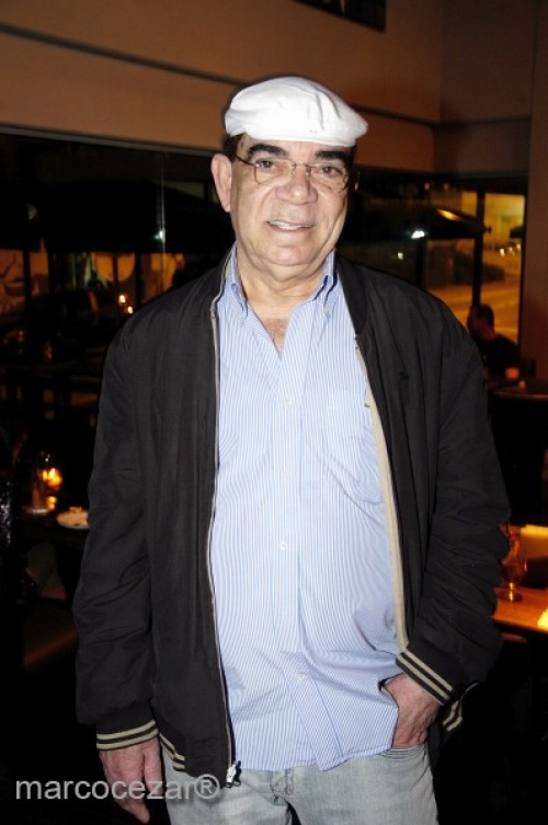 Mark Selby, Stephen Hendry, Stuart Bingham, Mark Davis, Steve Davis ...