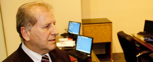 Do namoro ao noivado com casamento marcado para fevereiro