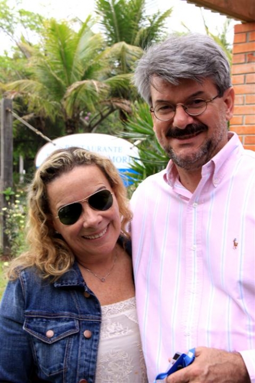 Top Turismo Advb 2011