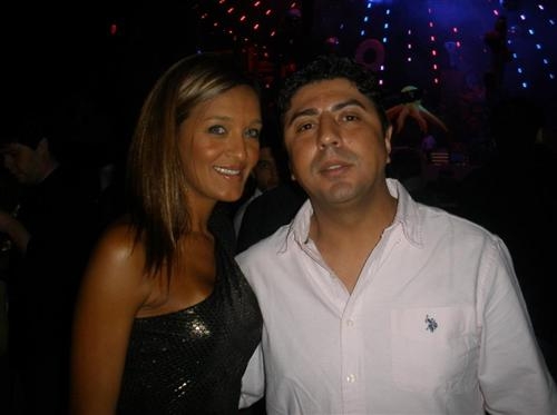 Manezinhos da Ilha curtem Summer Play em Miami | ND Mais