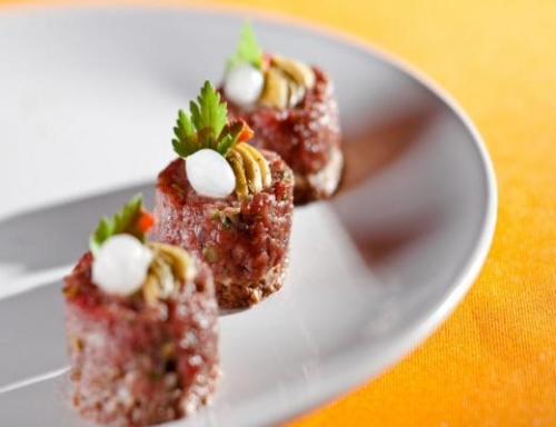 Alles gut! Receitas da cozinha alemã para o nosso deleite