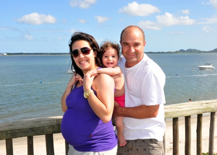 Joinville vai receber neste sábado e domingo o projeto Nissan Inova Show