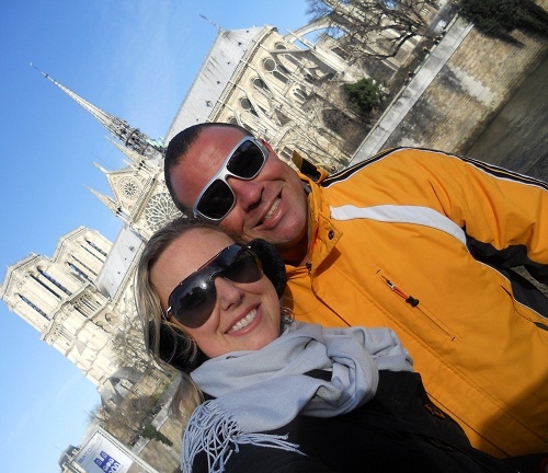 Verão Fest começa hoje