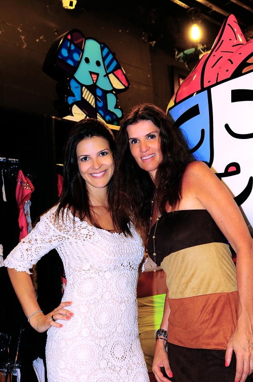 Miss Santa Catarina, Michelle Boehen cai no samba | ND Mais