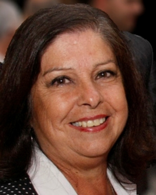 O técnico em nutrição e a boa alimentação | ND Mais