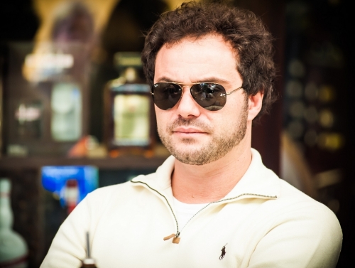 Soiree de Inverno promete resgatar os anos dourados