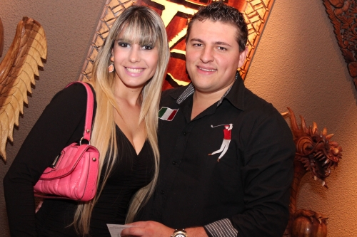 Guga Kuerten o manezinho mais famoso