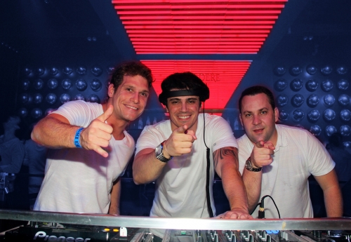 Vó Gertrudes- uma vovó de luta