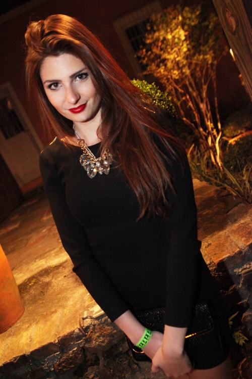 Guia de decoração será lançado hoje na Ilha