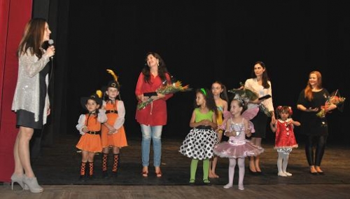 Um plano que não serve para nada | ND Mais