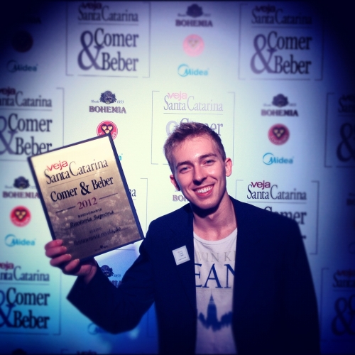 Objetivos do milênio