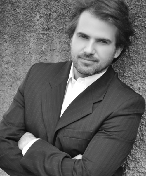 Poeta Pablo Pereira fará turnê pela Europa ao lançar mais um livro ...