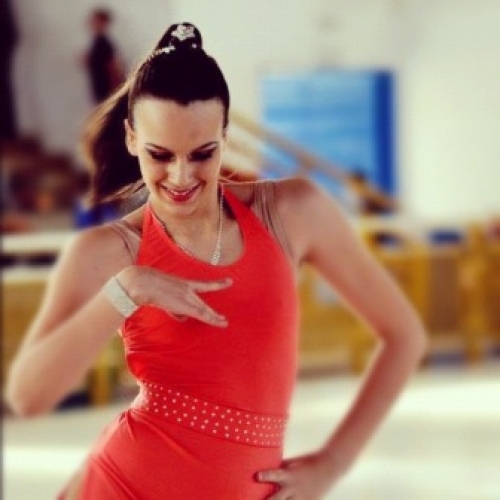 A Tupy será homenageada pelos seus 75 anos de fundação