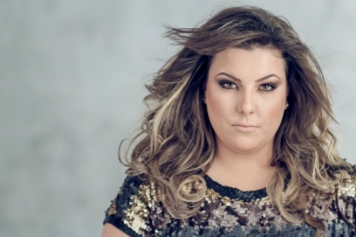 Ana Clara lança nesta quinta em Joinville seu disco de estreia
