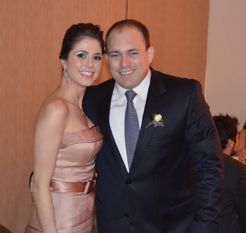 Manezinhos na novela Dona Xepa