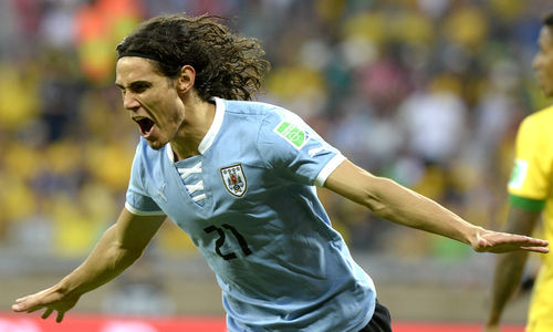Acertado com Cavani, Chelsea faz proposta de R$ 145 milhões ao clube