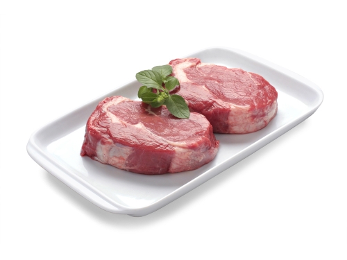 Muito a favor do contrafilé. Receitas suculentas com o versátil corte.