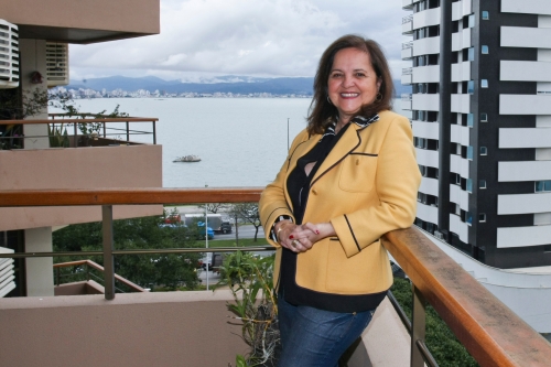 Que mistério guarda o Morro da Cruz?