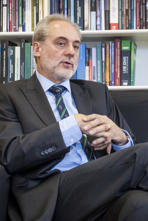 Omissões e dívidas