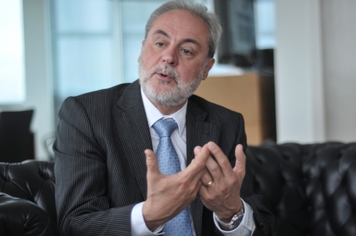 Tribunal de Justiça devolve R$ 22,4 milhões ao governo do Estado por ...