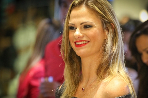 Limites de uma Ilha: documentário para pensar