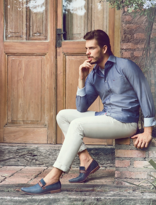 Convention Bureau tem nova diretoria