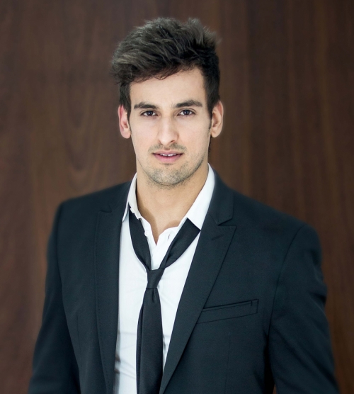 Léo Rodriguez faz show em Palhoça nesta quinta-feira