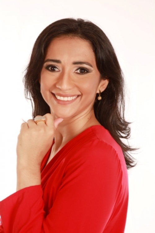 Jornalistas Sandra Moser e Taísa Rodrigues lançam nesta quinta o site ...