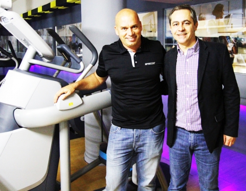 Novo sistema de monitoramento de veículos, homenagem à colonização ...