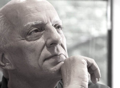 Escritor e educador Rubem Alves morre aos 80 anos