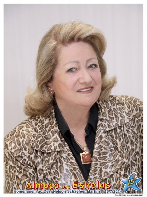 Ricardo Graça Mello faz show na Ilha