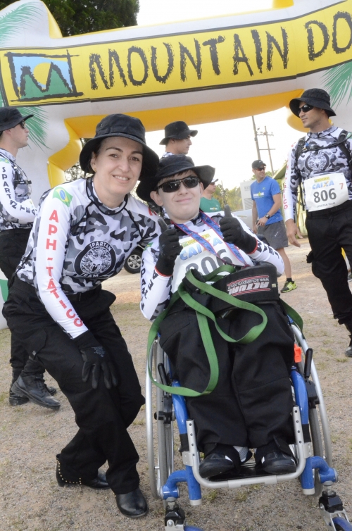 Florianópolis conta com um novo espaço para eventos intimistas ...