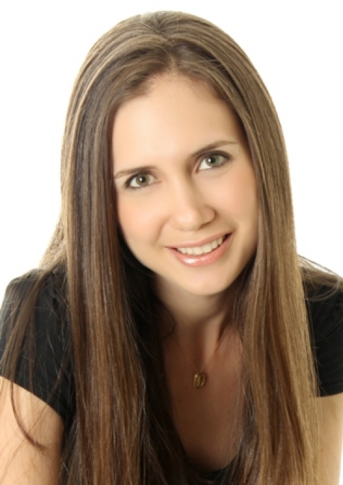 Nessa quarta tem Oficina Funcional Mexicana, na Villa Damiani, em ...