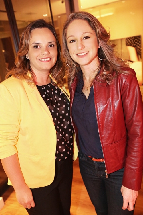 Edson e Juarez Machado inauguram em novembro o espaço cultural e ...