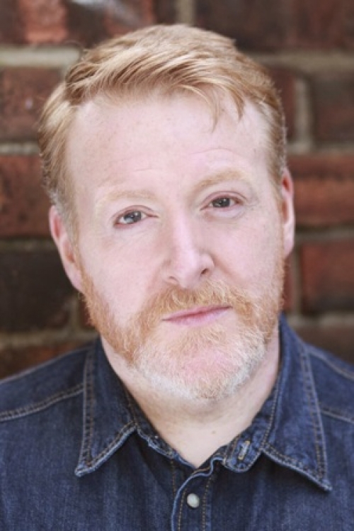 Está agendada para sábado a primeira audição para a Callaghans Escola ...