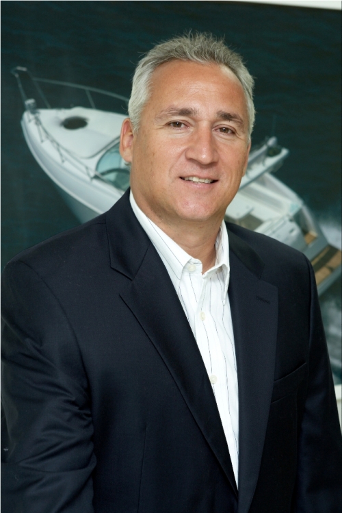 Pesquisadores desenvolvem refrigeração com energia alternativa