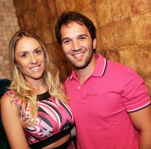 Concerto Espiritual da Páscoa reúne os principais corais de ...