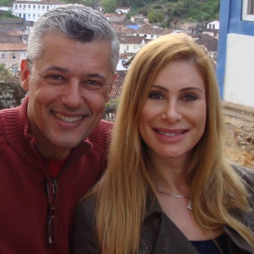 Show de Fábio Jr será em estilo In Concert, com os convidados ...