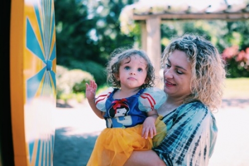 O cartunista Ziraldo Alves Pinto esbanja carisma e simpatia em sua ...