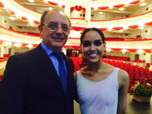 Alexandre Simas é um dos convidados para o bate-papo do Life Style ...