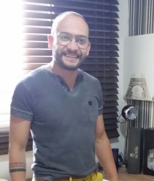 Festa do Trabalhador , da RICTV Record, trará diversas atividades ...