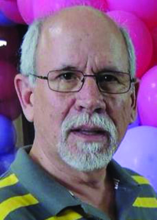 25 de Abril, sempre!