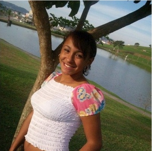 Homem que esquartejou jovem em Urubici assistiu a um filme de terror ...