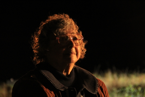 Diretor do curta-metragem catarinense "Talvez neve na Serra" fala sobre ...