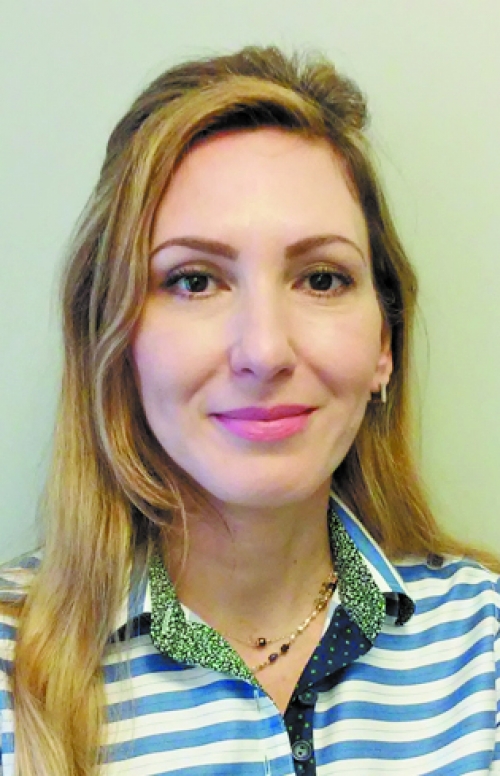 Andrea Alvarenga's Instagram, Twitter & Facebook on IDCrawl